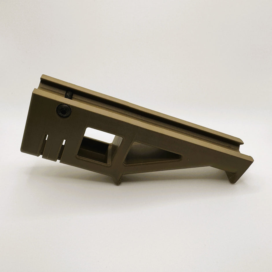 UnitedFreedomGear - Custom Firearm Accessories – United Freedom Gear