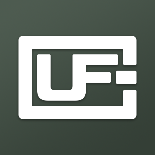 Status of UFG & Order Pausing – United Freedom Gear